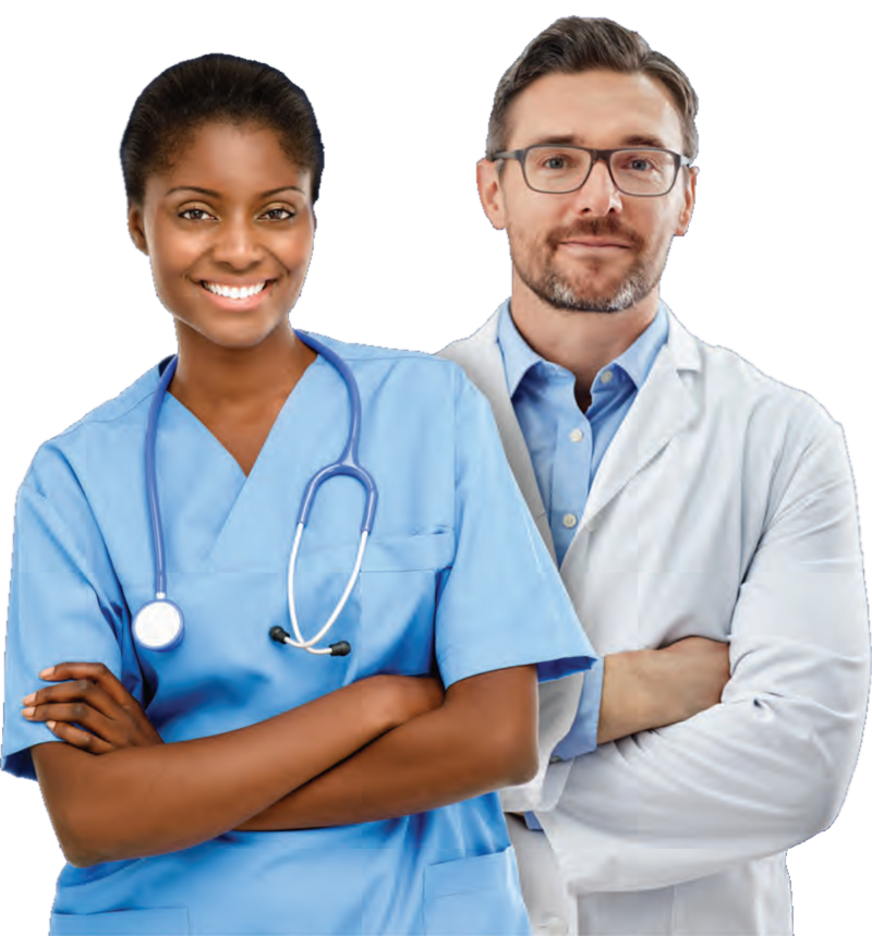 Home - Care Options Rx